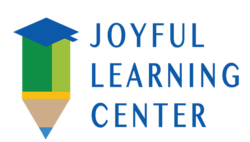 About Us - Joyful Learning Center